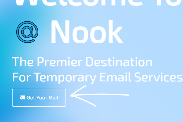 Nook Mails